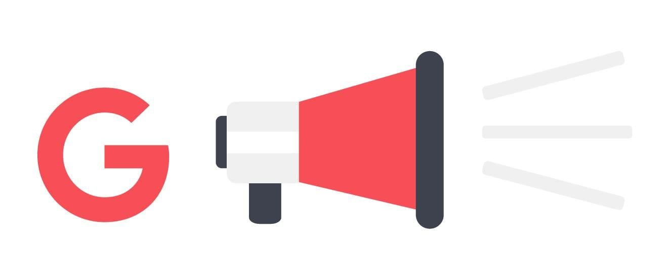 Why You Need to Switch from HTTP to HTTPS -SEO CoPilot